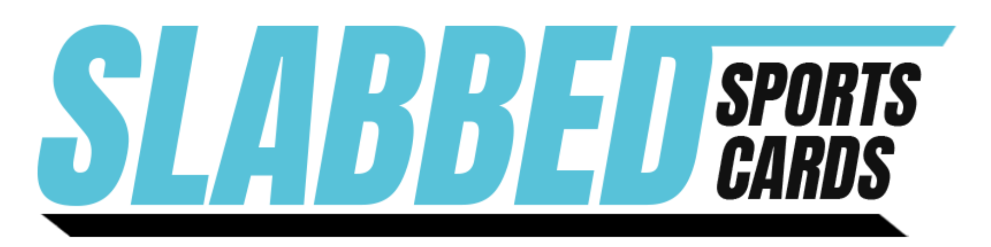 Home | Slabbed Sports Cards